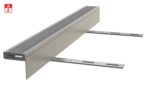 Product Tables - ACO BuildLine